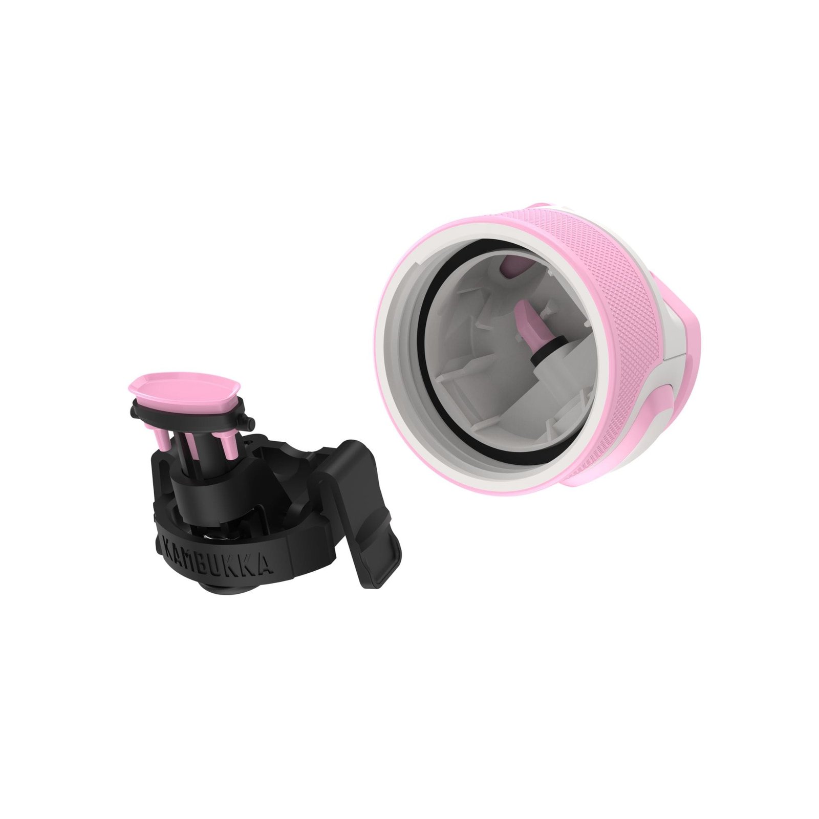 Pink Ambition | Kambukka Argentina